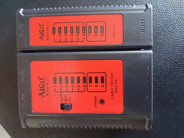 Chirema Communications :: Home